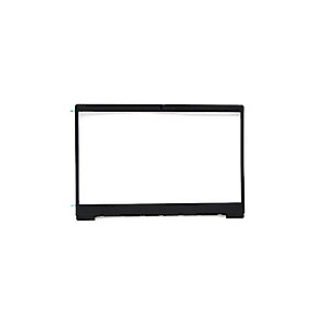 New Genuine LCDB for Ideapad 3-15 Series LCD Front Bezel 5B30S18946