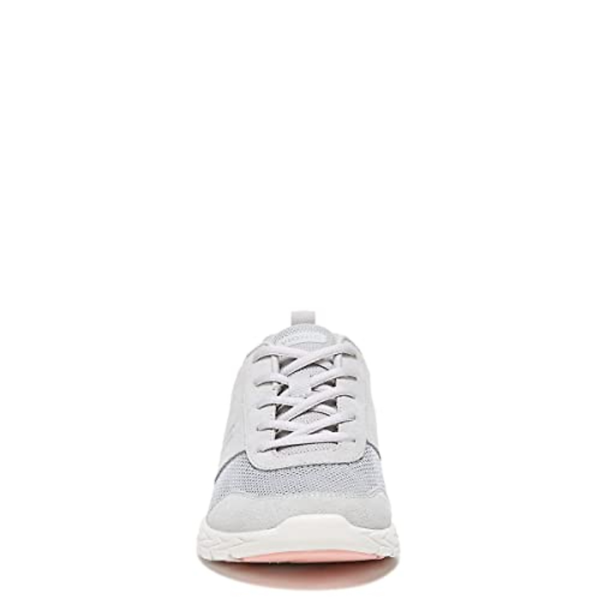 Vionic Aviate Women's Orthotic Supportive Sneaker Vapor - 8.5 Medium