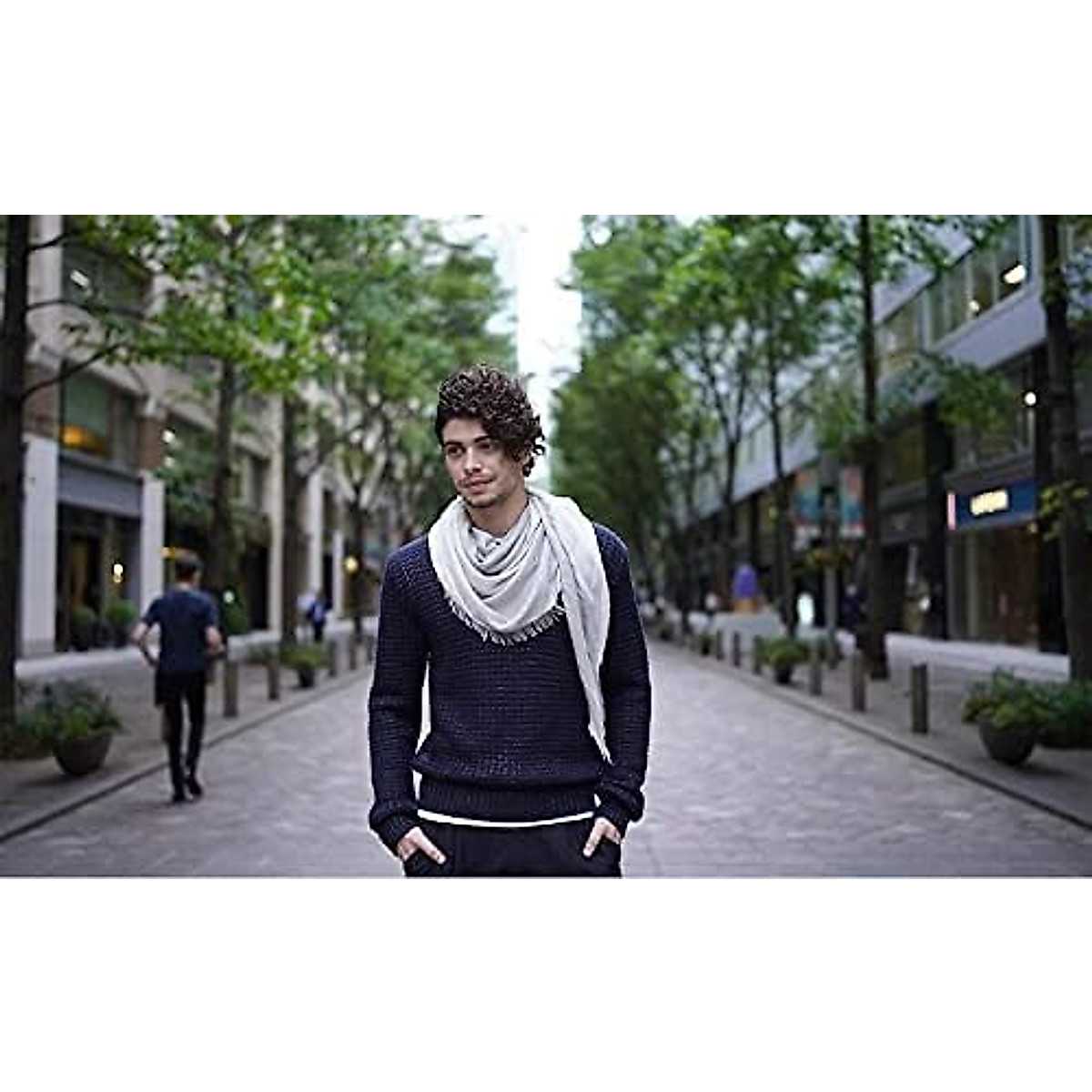 Sony FE 35mm F1.4 GM (SEL35F14GM) Lens Bundle with 67MM Digital HD Filter and Advanced Accessory Kit