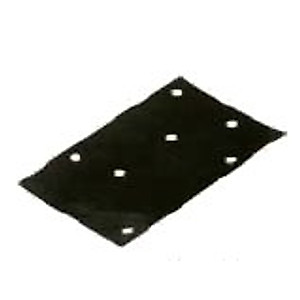 Beaverstate Automatic Control Diaphragm 4 Position 125-044