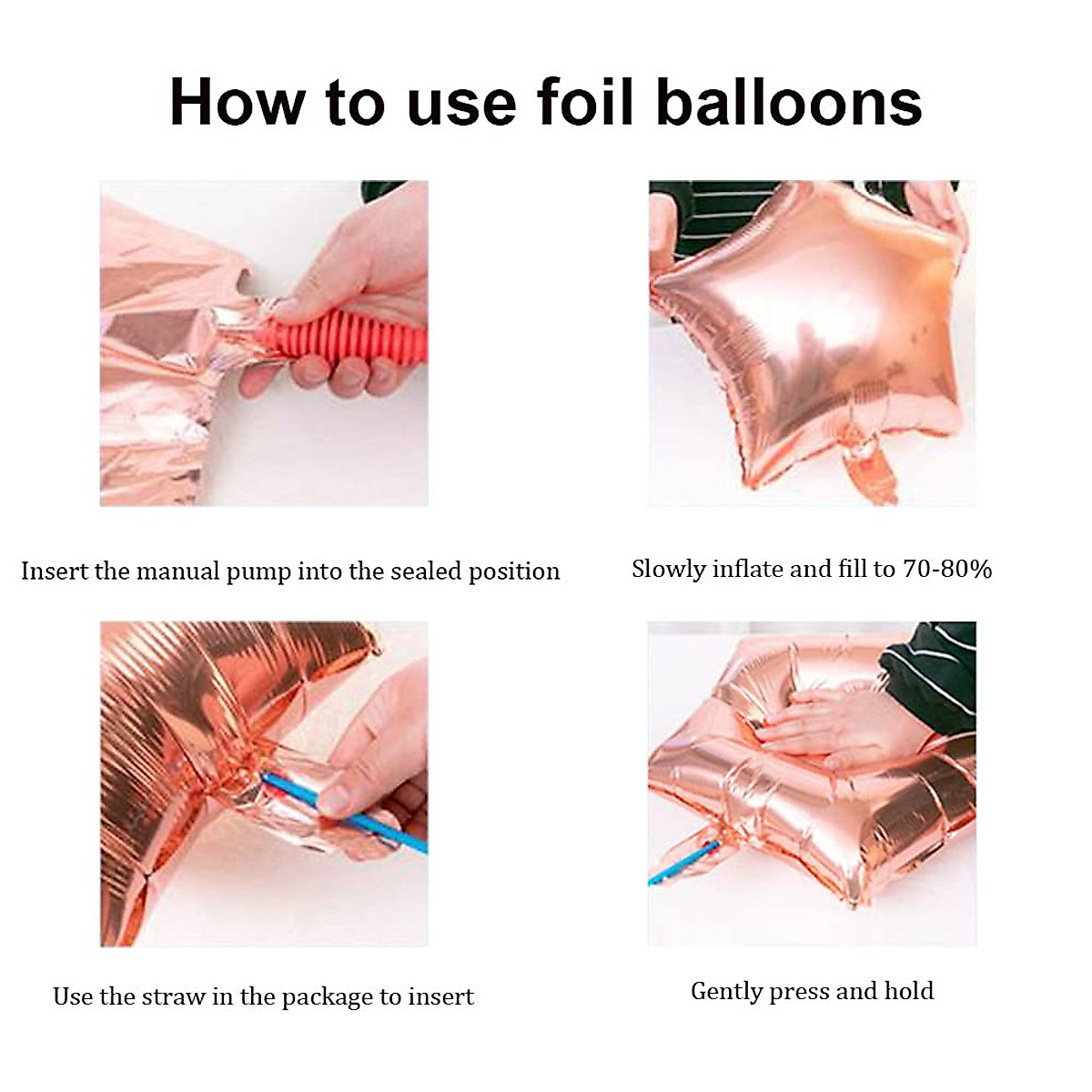 BTXLHAOHE Love You a Brunch Balloons Banner Bridal Brunch Party Decorations Supplies Bachelorette Party Bridal Shower Party Decor Supplies