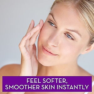 Olay Age Defying Classic Facial Cleanser 6.78 Fl Oz