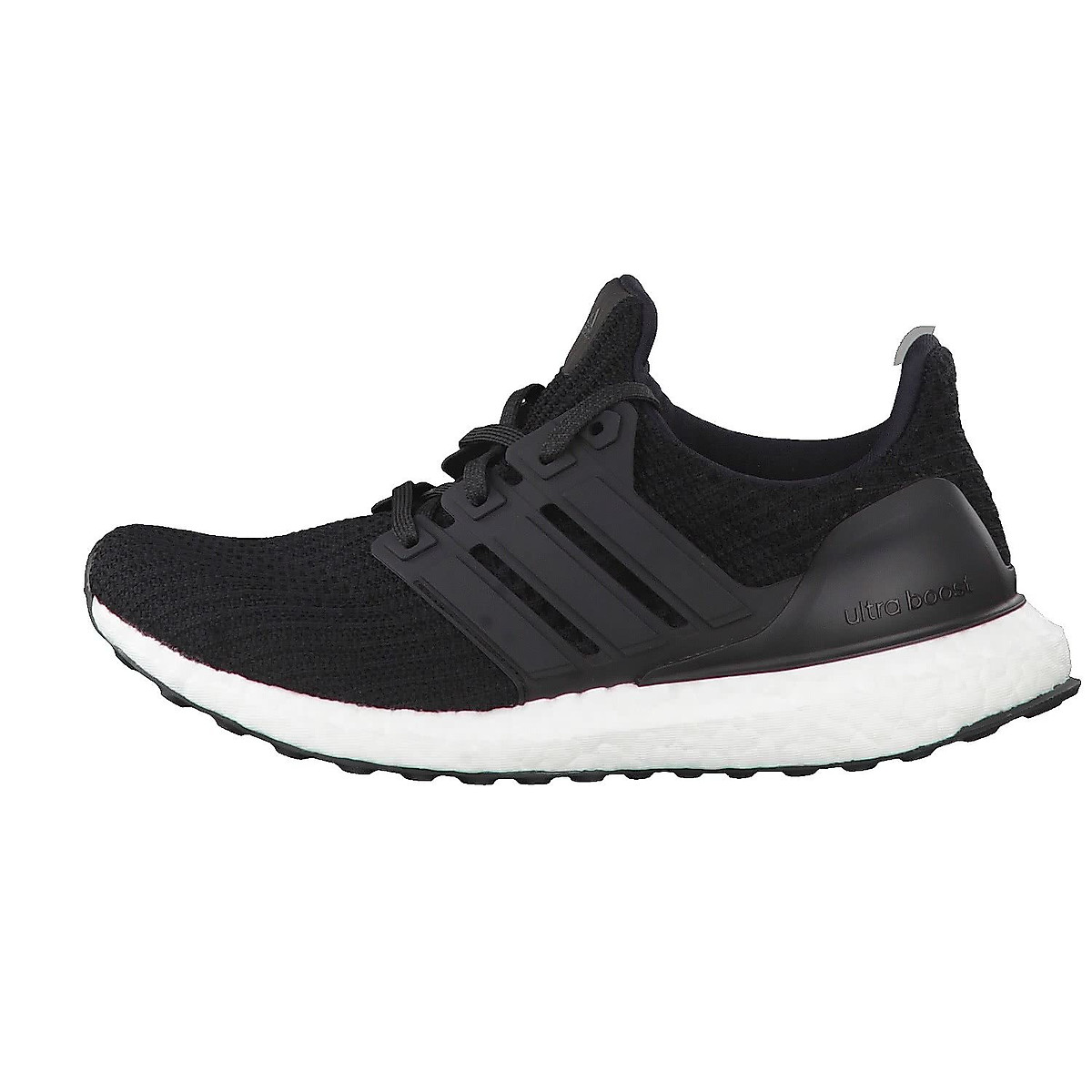 Adidas Women's Running Shoes, Black Core Black Core Black Core Black Core Black Core Black Core Black, 5.5