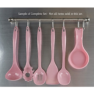 Durable Melamine Utensil