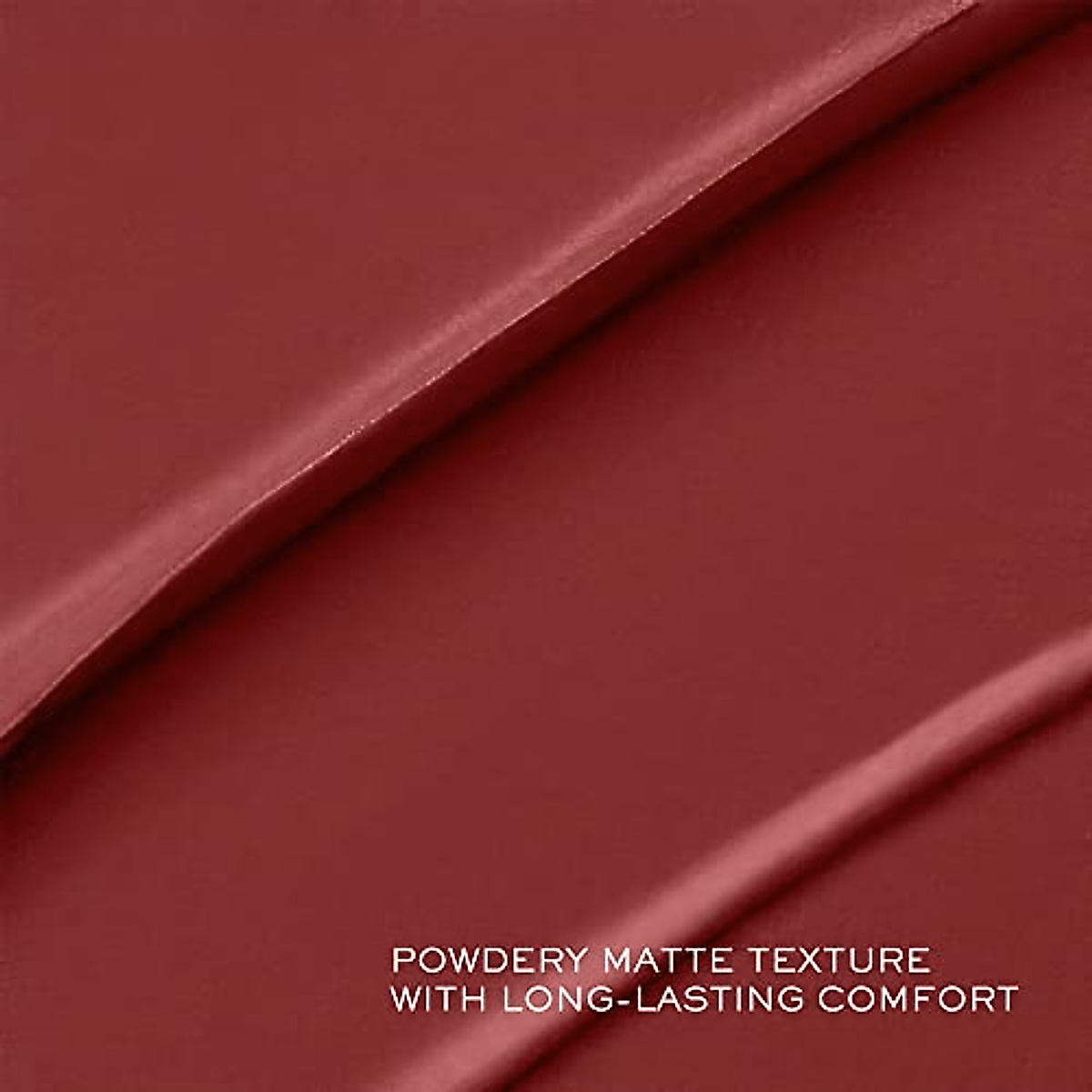 Lancôme L'Absolu Rouge Drama Matte Lipstick - Bold Matte Finish - Lasting Comfort & Hydration- 507 Mademoiselle Lupita