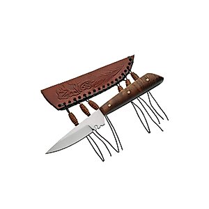 SZCO Supplies Small Patch Knife