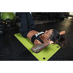 ARTIX Neckband Bluetooth Headphones with Mic - Wireless Sport Earbuds, Bluetooth Wireless Earbuds with Earhooks, Bluetooth Earbuds with Ear Hook, Running Earbuds, Neck Bluetooth Headphones Microphone