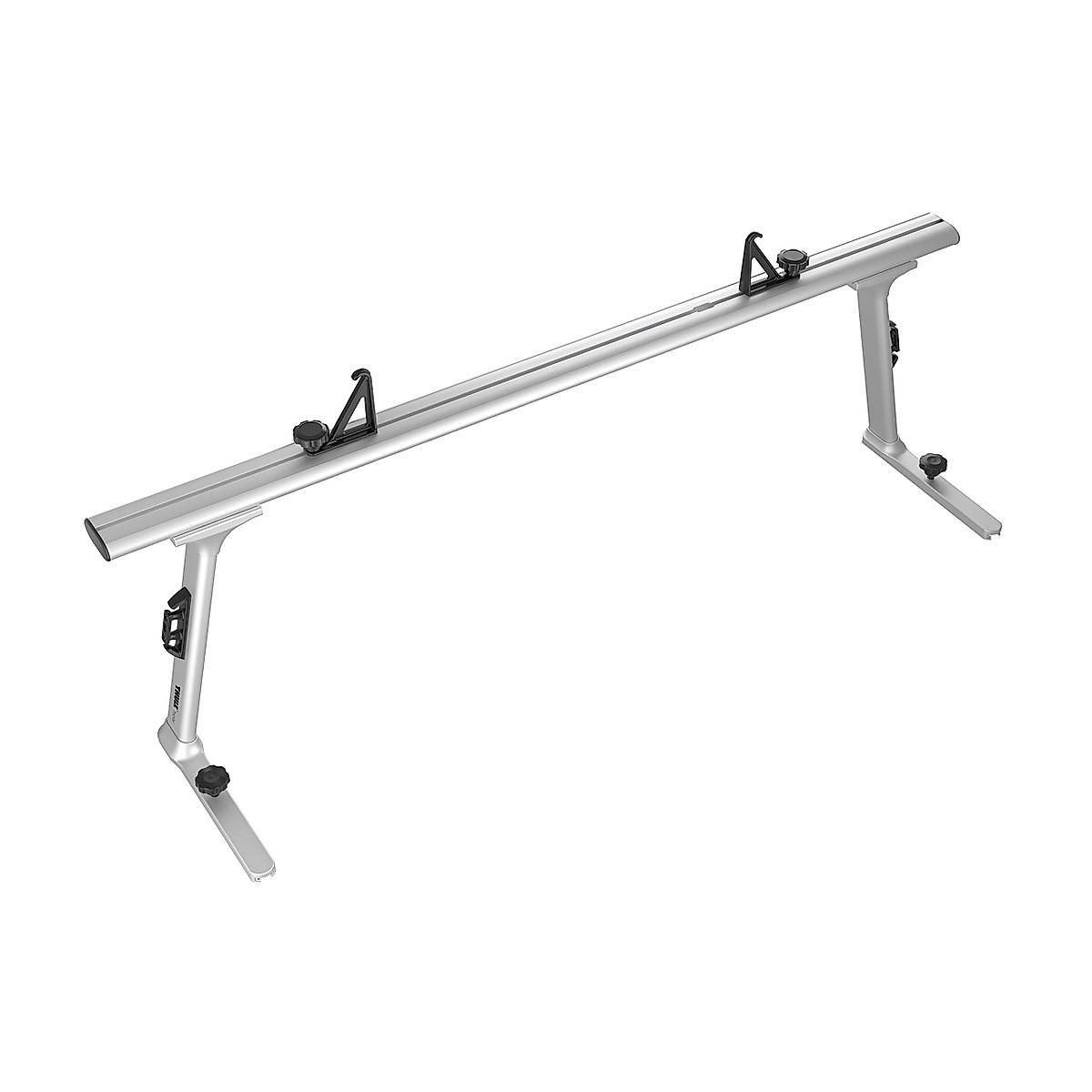 Thule Tracrac Utility Rack - Short