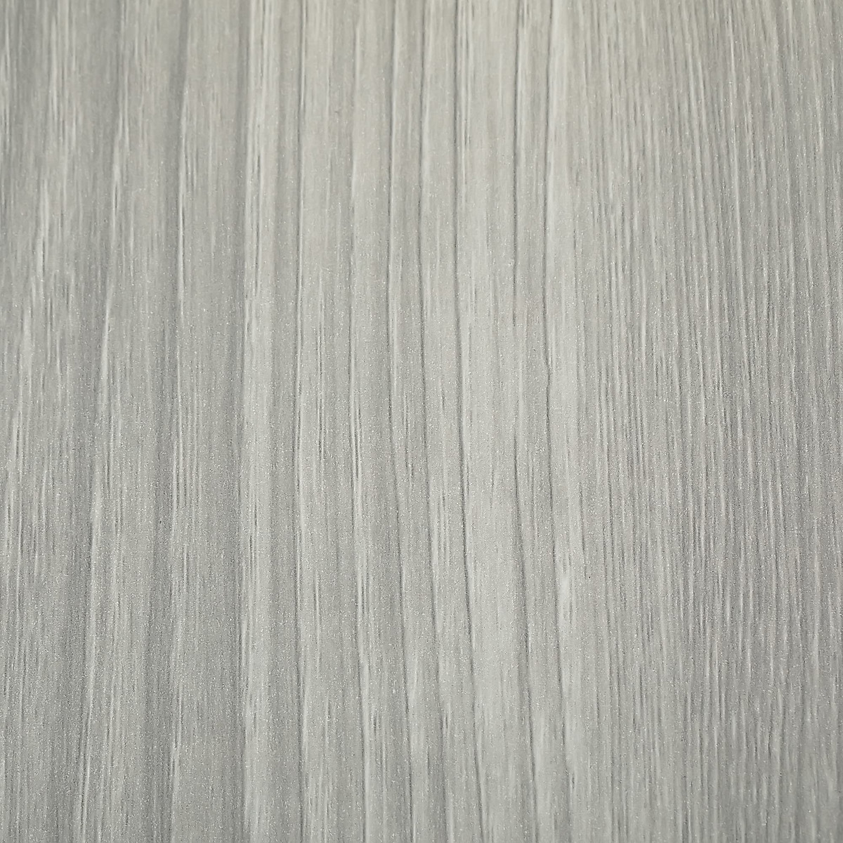 PawHut Wooden Cat Litter Box Enclosure, Hidden Kitten Washroom, Indoor End Table with Magnetic Doors & Storage Shelves, Grey