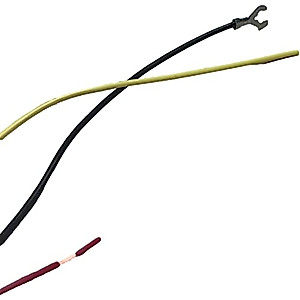 IMC Audio Aftermarket Install Wire Harness Power Plug Radio Replace Compatible with Select Clarion Stereos Models CX305 CX505 CZ302 CZ305 CZ505 CZ702 FX503 FZ502 M502 MAX385VD