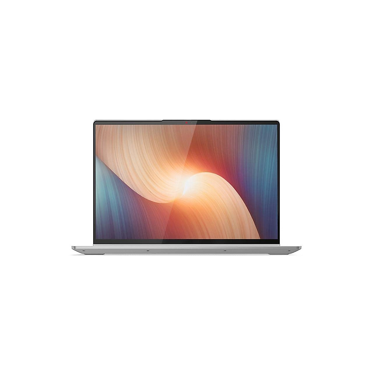 Lenovo Flex 5 16" FHD+(1920x1200) Touchscreen 2-in-1 Laptop | AMD 8-Core Ryzen 7 5700U Processor | Backlit Key | Fingerprint | WiFi 6 | USB-C | 16GB DDR4 2TB NVMe SSD | Win10 Home | Stylus Pen