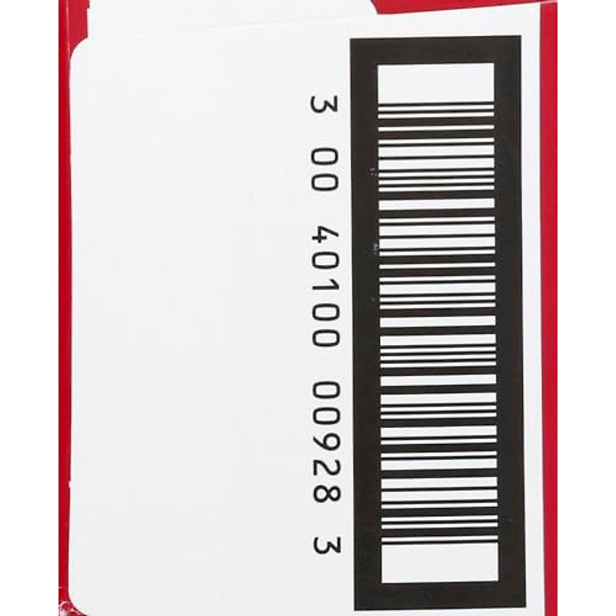 Fleischmann's Active Dry Yeast, 0.25 Ounce (Pack of 3)