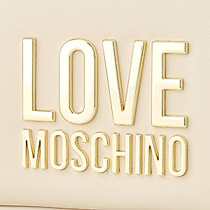 Love Moschino JC4107PP0ELJ010A, White