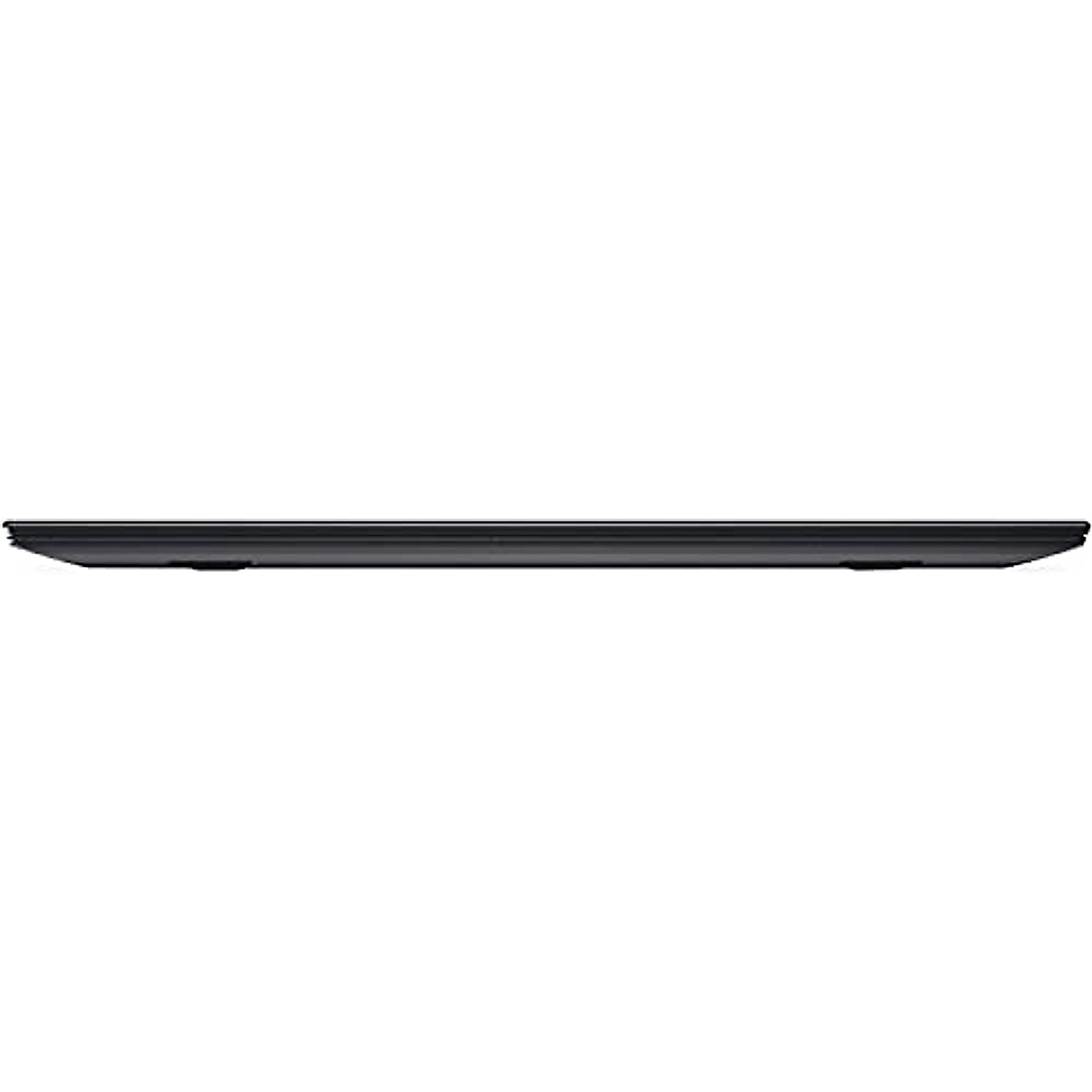 Lenovo ThinkPad X1 Carbon 5th 14" FHD Laptop, Intel Core i7-6600U 2.6GHz Up to 3.4GHz, 16GB RAM, 512GB SSD, Webcam, Backlit Keyboard, Fingerprint, Windows 10 Pro (Renewed)