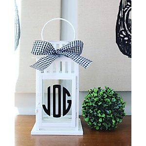 ORACAL 651 Permanent Vinyl, 1 Pack, Matte Black