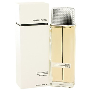 ADAM LEVINE® by Adam Levine Perfume for Women (EAU DE PARFUM SPRAY 3.4 OZ)