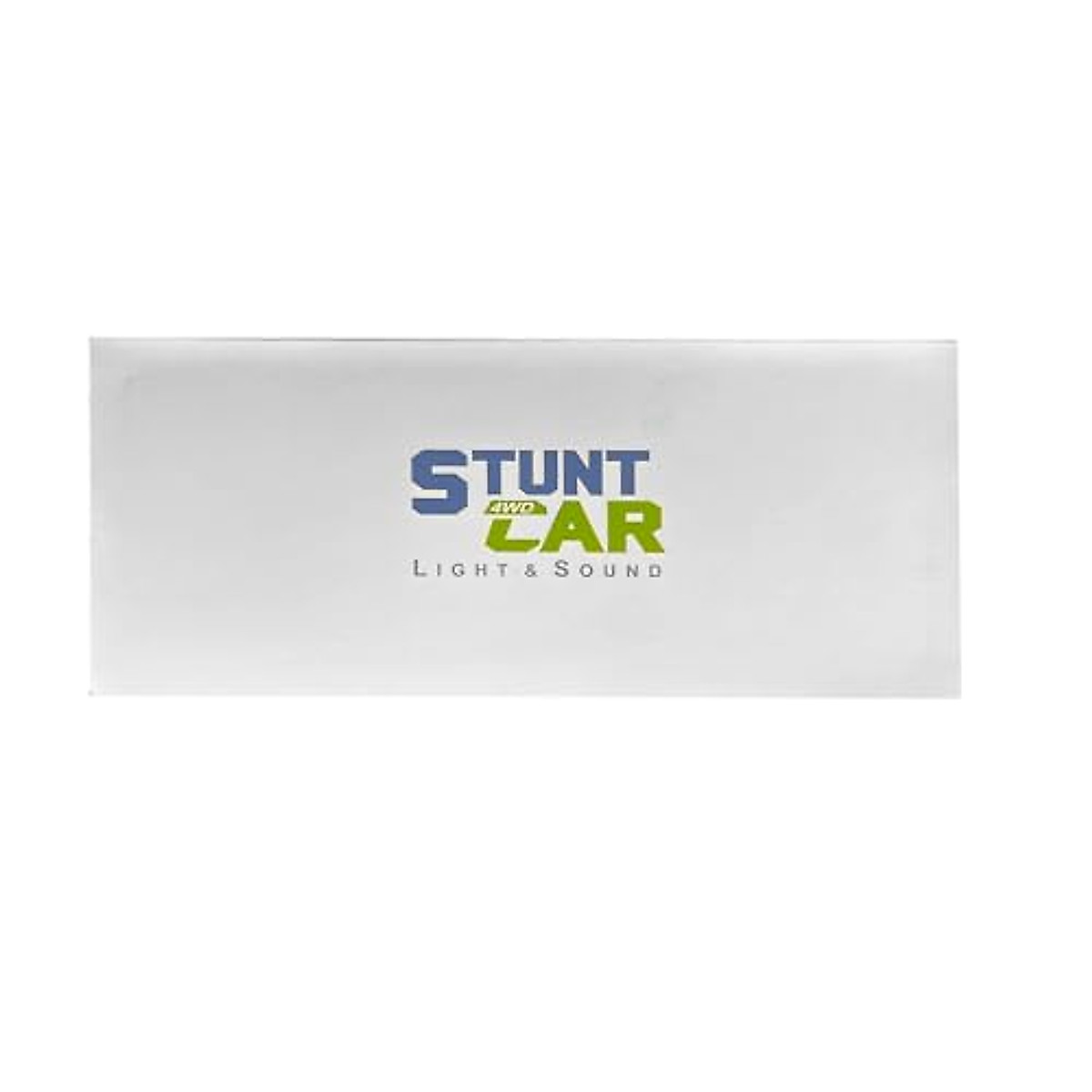 Gesture Sensing RC Stunt Cars - Remote Control Car 2.4Ghz Rechargeable Transform Outdoor Toys - Drift Hand Controlled Car 360° Rotation -Birthday Gifts for Kids Boy Toys Age 4-7 8-10 8-12 years old