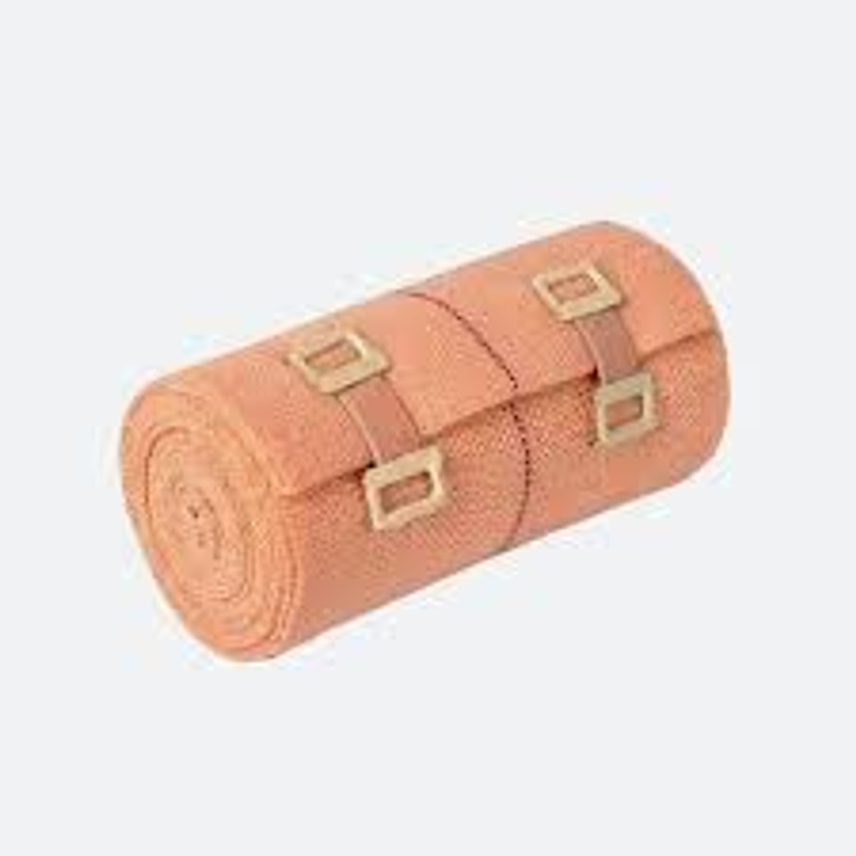 Dr. Ortho Oil an Ayurvedic Medicine 100ml by Dr.Ortho + Crepe Bandage Combo