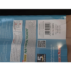 Exaco Twist Free-Standing Dryer, Gray