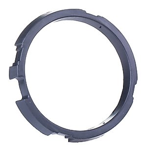 Bosch Parts 1609B00476 Baffle