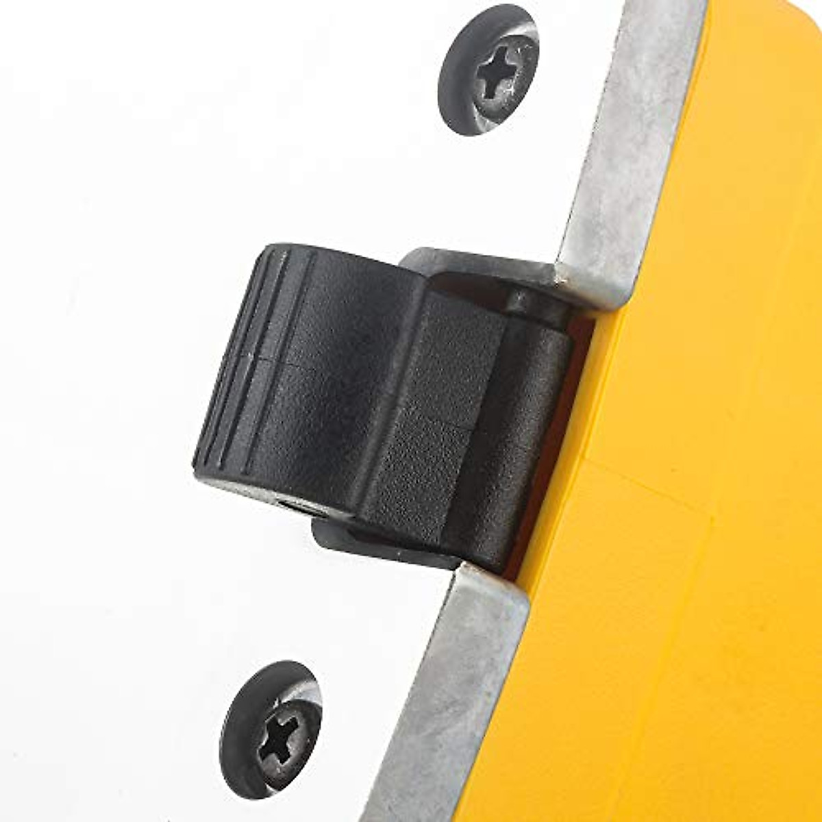 DEWALT Hand Planer, 5.5-Amp, 3-1/4-Inch (D26676)