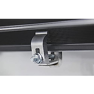 Access 44239 Lorado 19+ram 5 7