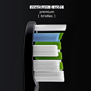 MOUTHARMOR Mouth Armor Cordless Water Flosser & Electric Toothbrush Combo (Mouth Armor + Dental Floss)