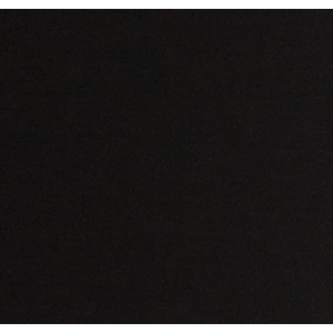 SIMPLIHOME Amherst SOLID WOOD 48 Inch Wide Entryway Storage Bench with Safety Hinge, Multifunctional Transitional in Black