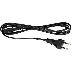 Westcott Replacement AC Charger for Ice Light, 100-240v