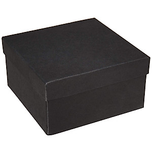 Lucky Brand Silver Leather Bracelet