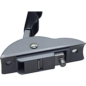 DEF 830644 Deluxe Handle Replacement for A&E Awning Lift(2 Pack)