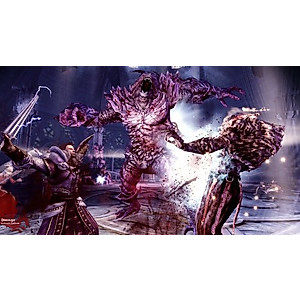 Dragon Age Origins: Ultimate Edition - Xbox 360