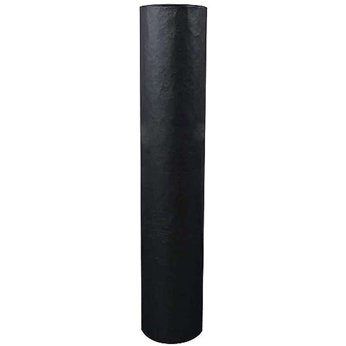 QuietWalk LV Luxury Vinyl, Laminate, or Wood Underlayment (Float, Glue, or Nail) w/Vapor Barrier- Sound Reduction, Compression Resistant, Moisture Protection 6'x60’ Roll (Covers 360 sf) QW360LV