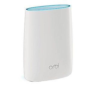 NETGEAR Orbi Home Whole Home Mesh WiFi System RBR50 - Discontinued by Manufacturer