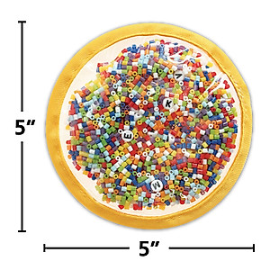 Sensory Playtivity Hidden Stuff Sensory Discs Pack of 3