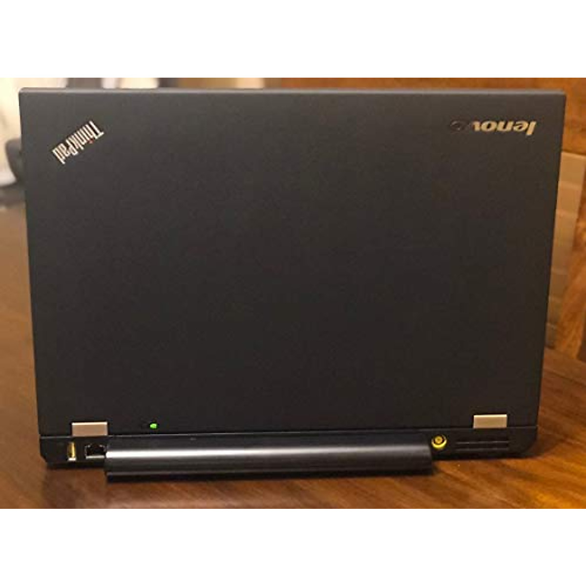 Lenovo ThinkPad T430 Laptop Intel Core i5-3320m 2.6GHz 8GB 180GB 14in W7Pro