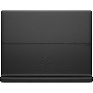 HP Dragonfly Folio G3 13.5" Touchscreen Convertible 2 in 1 Notebook - WUXGA+ - 1920 x 1280 - Intel Core i7 12th Gen i7-1265U Deca-core (10 Core) 1.80 GHz - 16 GB Total RAM - 16 GB On-Board Memory -