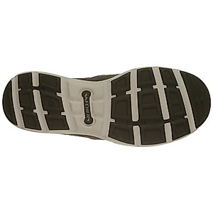 Koplow Games 10 Piece Set of 10-Sided D10 Polyhedral Dice - White with Black Numbers