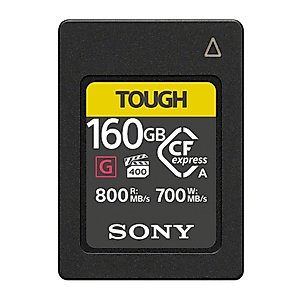 Sony Alpha 7 IV Full-Frame Mirrorless Interchangeable Lens Camera (Body Only) Bundle with E-Mount Lens, Memory Card, Camera Backpack and Rechargeable Battery Pack (5 Items)