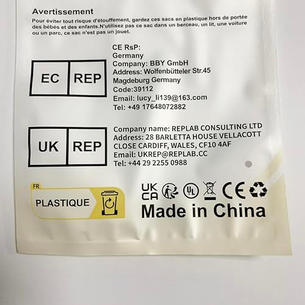 RIIEYOCA 2 Pcs Mini File Folder 30 Pockets,Plastic Wallet for Cards,Coupons,Receipt,Tax Item, Storage File Manager with Color Labels (Pink+Yellow)