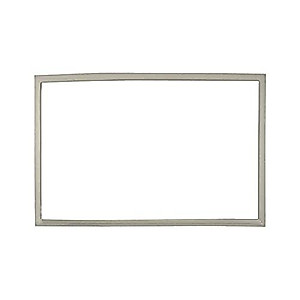 Frigidaire 242193204 Door Gasket