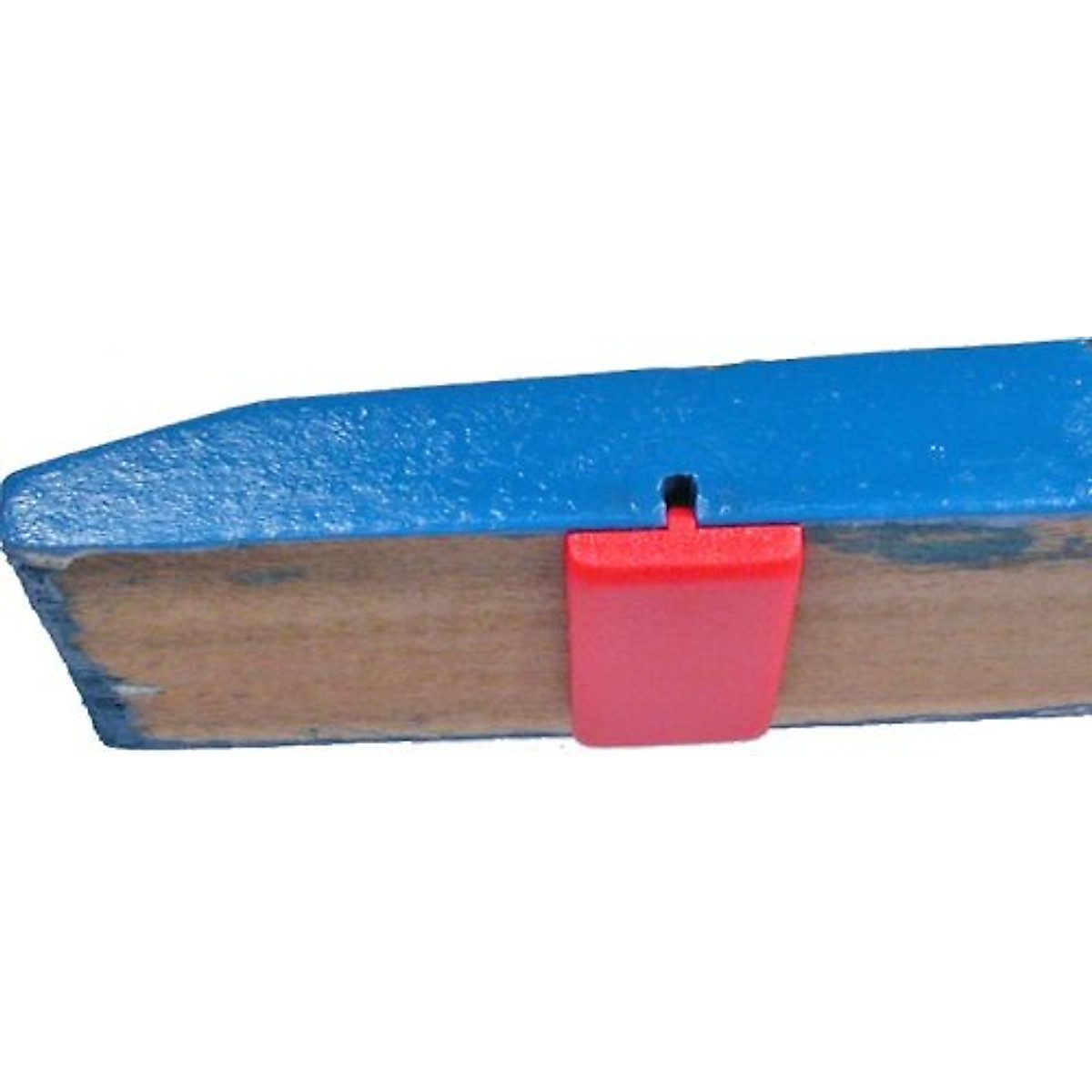 Axle Installer Compatible with Pinewood Derby Cars