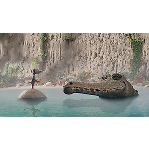 Même Les Souris Vont au Paradis