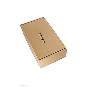 Telescopic magnetic pick-up tool that extends a 7.48"-39.5", 20 lb. magnetic bar. With a lanyard. Larger suction surface and more stable suction.