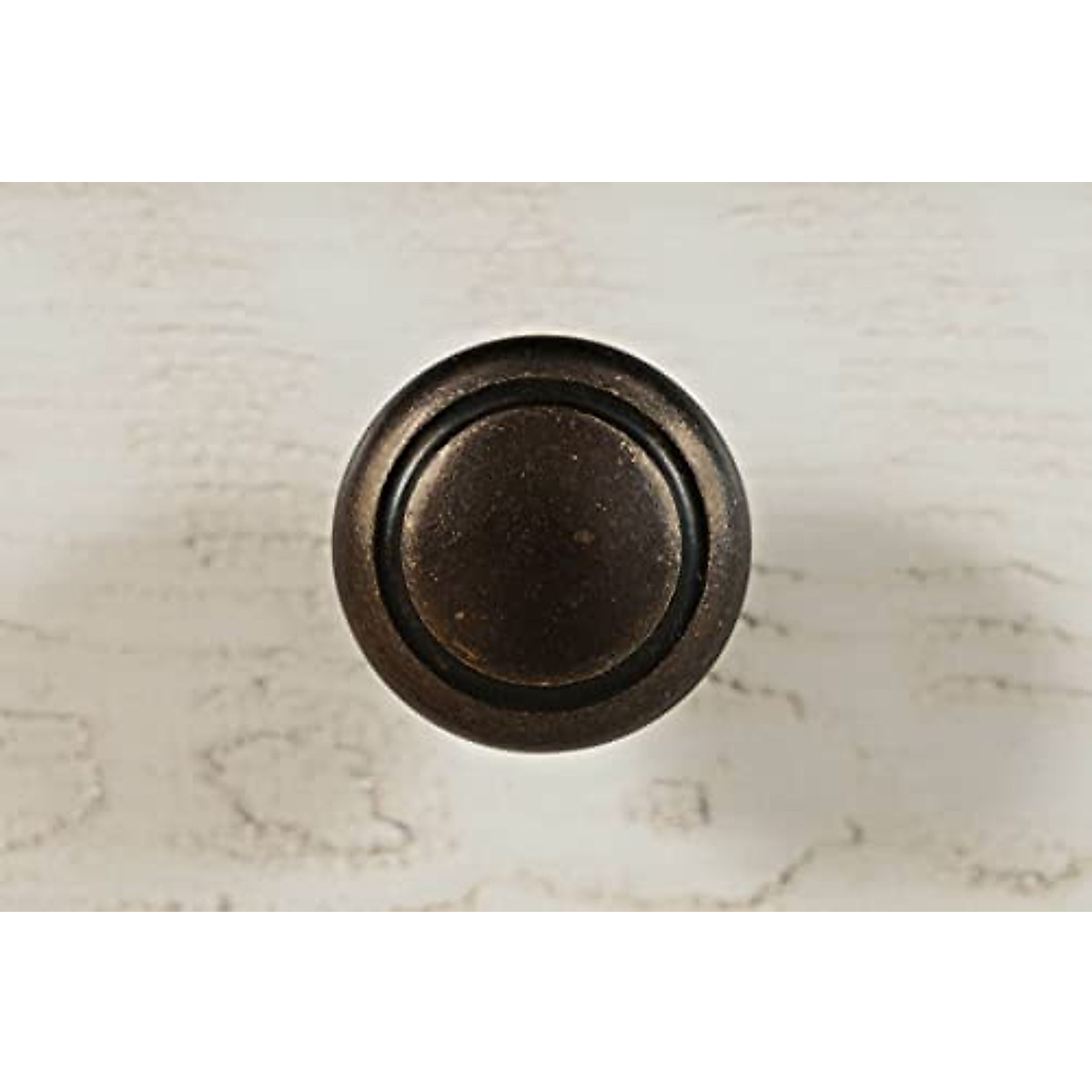 Jofran Madison County Reclaimed Pine USB Charging Farmhouse Desk