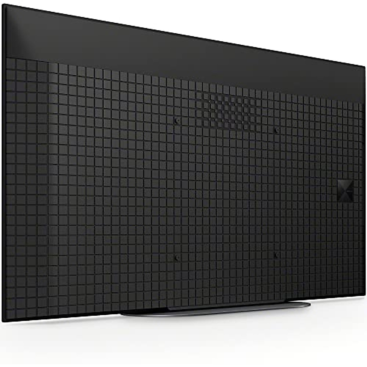 Sony XR42A90K Bravia XR A90K 42" 4K HDR OLED Smart TV (2022) Bundle with Deco Home 60W 2.0 Channel Soundbar, 37"-100" TV Wall Mount Bracket Bundle and 6-Outlet Surge Adapter