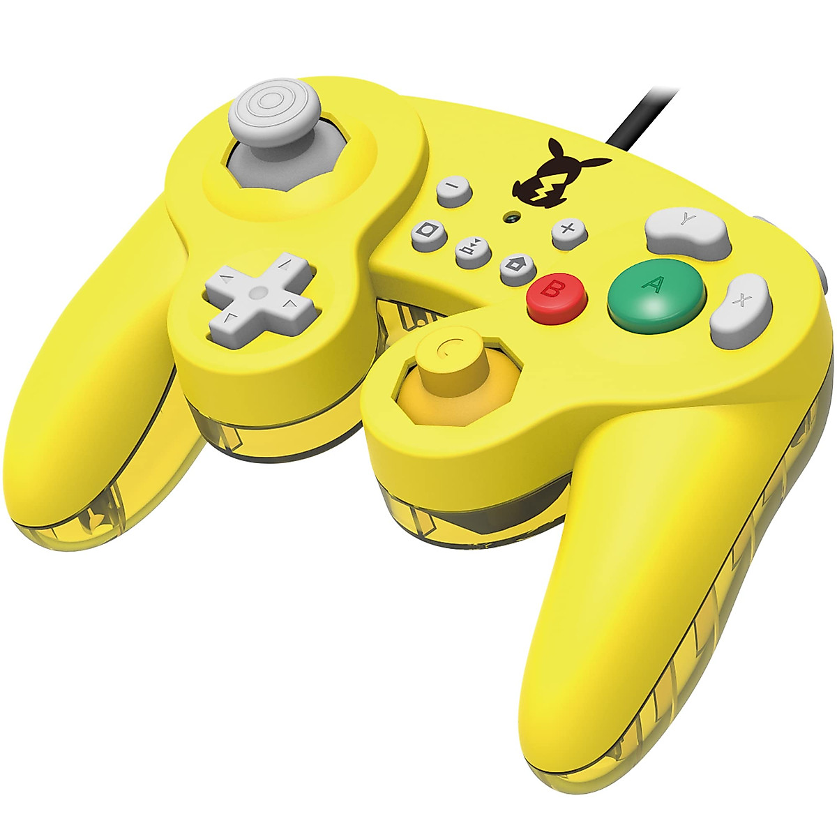 Hori Classic Controller (Nintendo Switch)