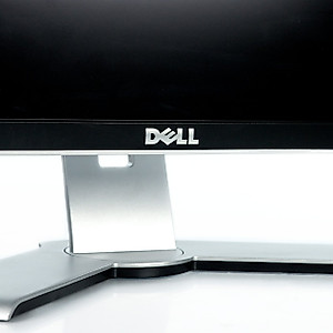 Dell UltraSharp 3007WFP-HC 30-inch WideScreen Flat Panel Monitor