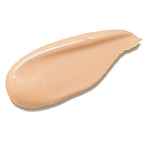 Vapour Beauty - Soft Focus Foundation | Non-Toxic, Cruelty-Free, Clean Makeup (115S)