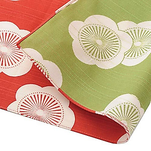 Furoshiki Traditional Japanese Fabric - Wrapping Cloth
